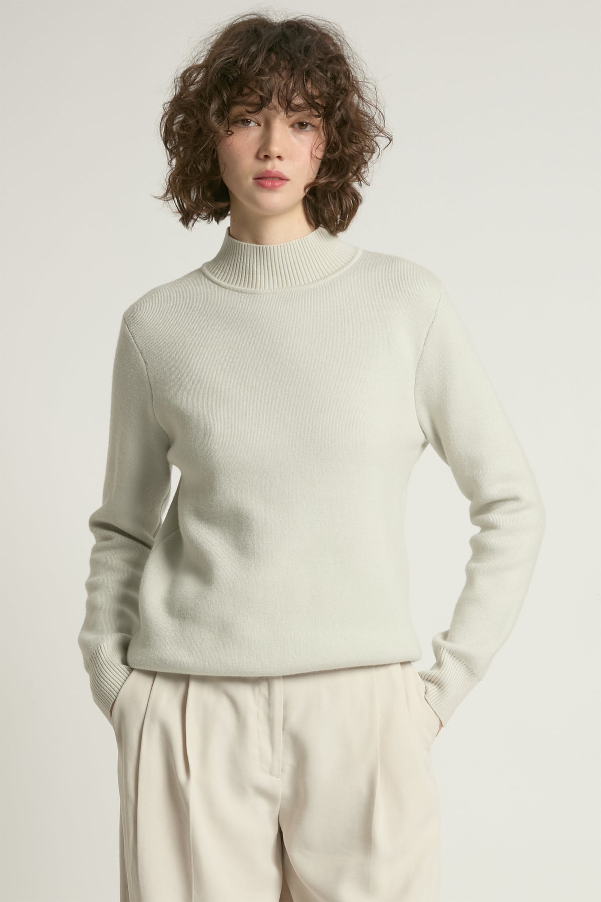 Clothing – Page 3 – Wholesale Common Knit