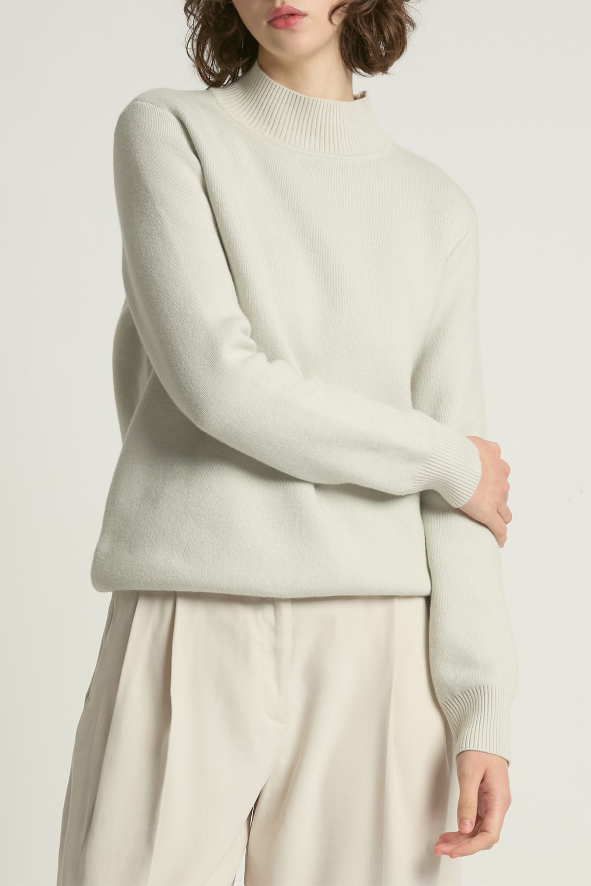 Clothing – Page 3 – Wholesale Common Knit